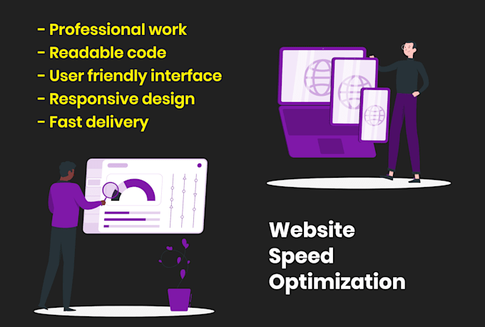 Be your react front end responsive web developer by Abdul_react_dev ... Be your react front end responsive web developer by Abdul_react_dev ...