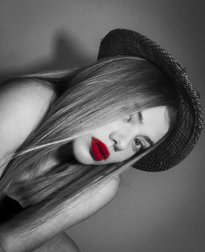 Edit Your Photo In Photoshop By Artilence Fiverr edit-your-photo-in-photoshop-by-artilence-fiverr