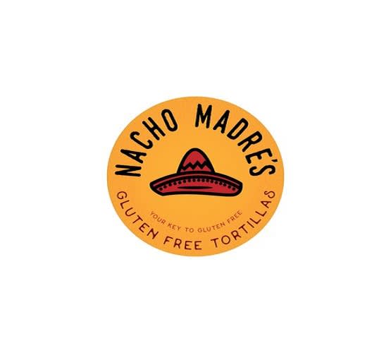 Design food packaging logo in 1 day by Brianezuehlke21 | Fiverr