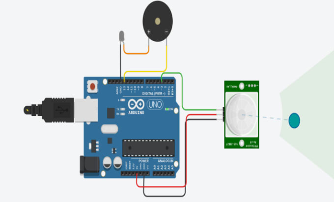Do Efficient Arduino Programming For Your Coding Projects By Imranmumtaz92 Fiverr