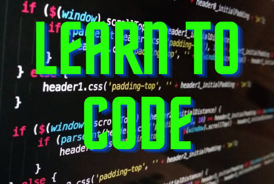 Teach cpp basics data structures and oop by Yasir_zahid786 | Fiverr