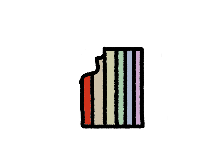 Make assets for your object show by Adainwolf | Fiverr