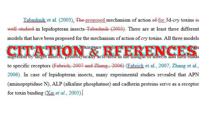 Do citation and references for books, papers, thesis, apa, harvard ...