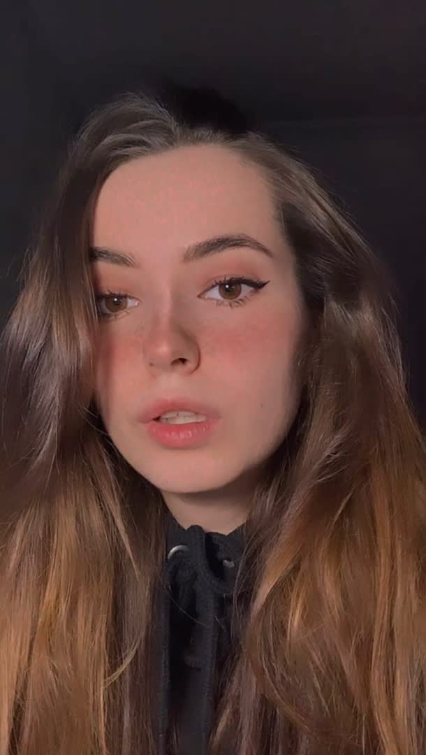 Create an instagram mask for you by Welivedforart | Fiverr