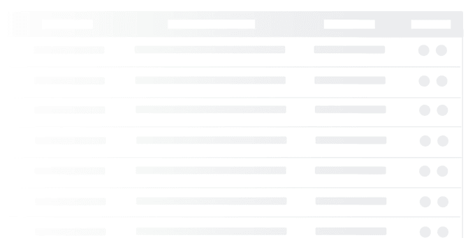 Create material ui skeleton by Kashifalii | Fiverr