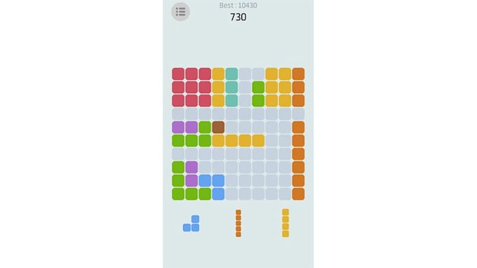 Make a 2d puzzle game in unity by Romainimberti | Fiverr