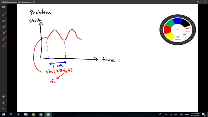 Do all type of matrices, equations, numerical methods by Maths_projects ...