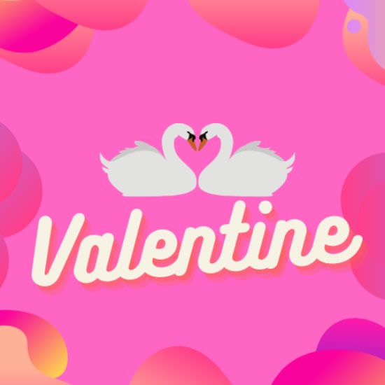 Make simple catchy logo designs for 5 10 15 dollar by Gaminglogoonn ...