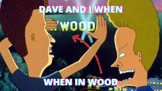 Add text to memes that you send by Davidhill34 | Fiverr