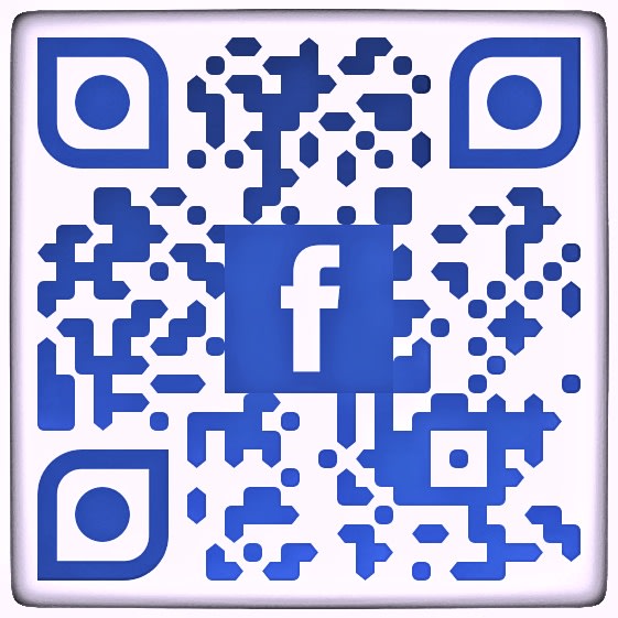 Making qr code for you by Abhishek32145 | Fiverr