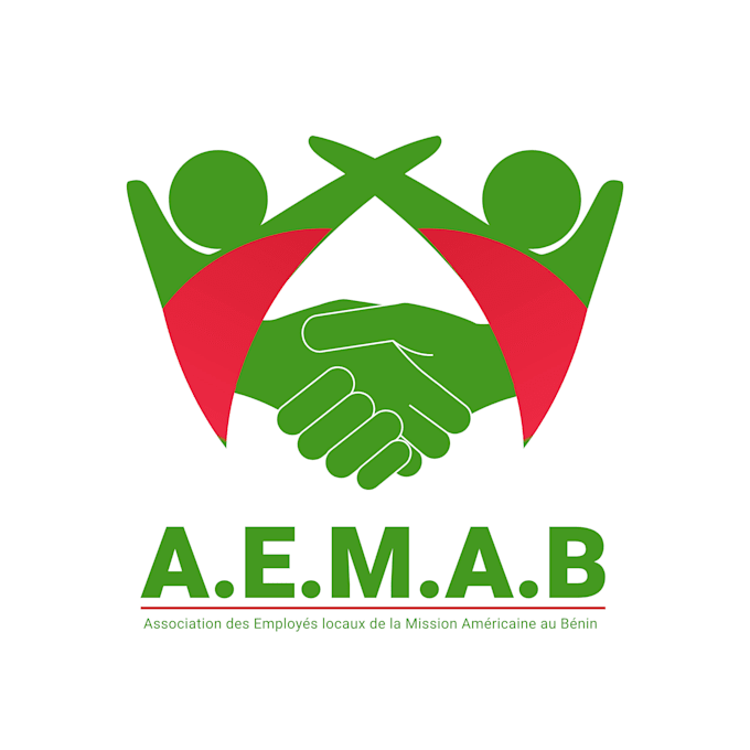 Design logo and implement brand identity by Karljob | Fiverr