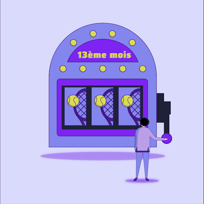 Create vector illustrations for digital projects by Juliaafryziuk | Fiverr