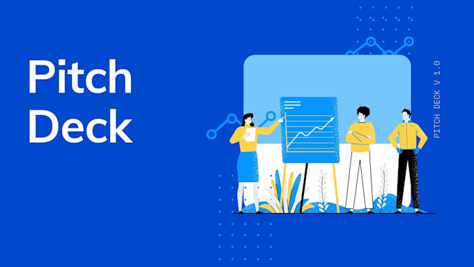 Craft top notch powerpoint presentations and google slides by ...