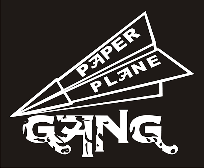 Design your own vector logo by Caspero | Fiverr