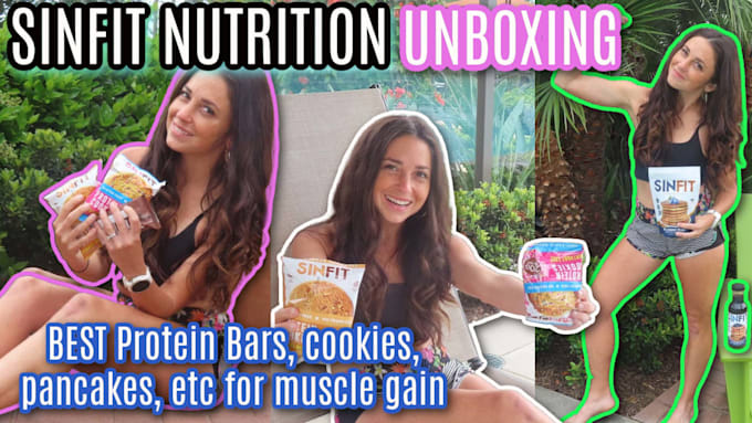 Create and design top notch graphics that will make your content go ...