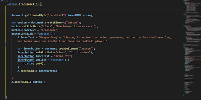Write your code in html,css, bootstrap javascript, jquery by Mayur_1999 ...