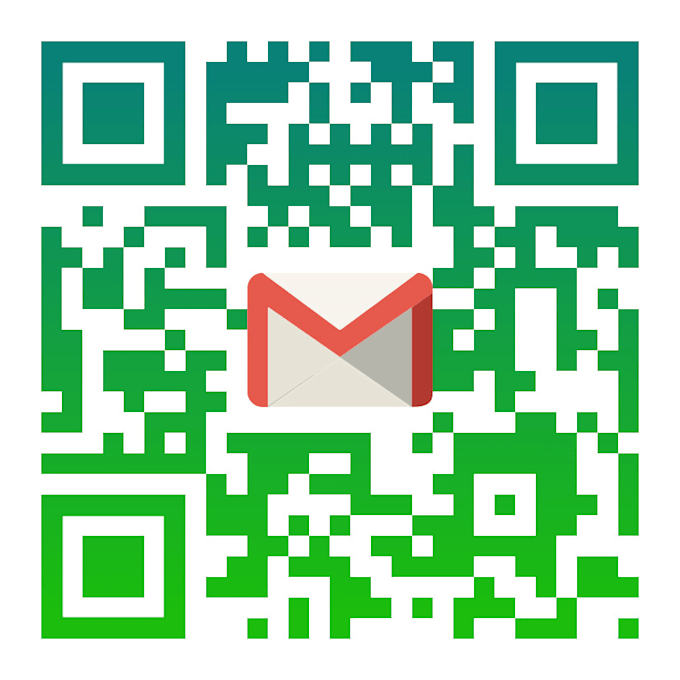 Create beautiful and variant design qr code for you by Imran_3786 | Fiverr