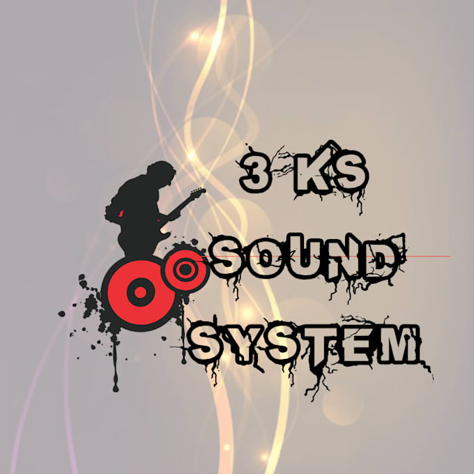 Design a great logo for your business or organisation by Kashifali66 ...