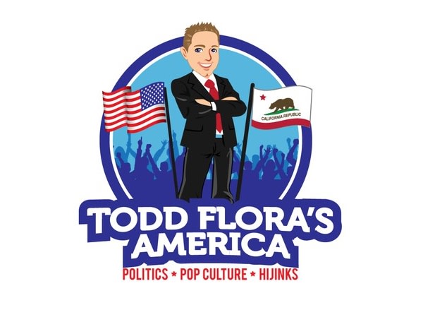 Design political logo with creative concept by Hunterxx11 | Fiverr