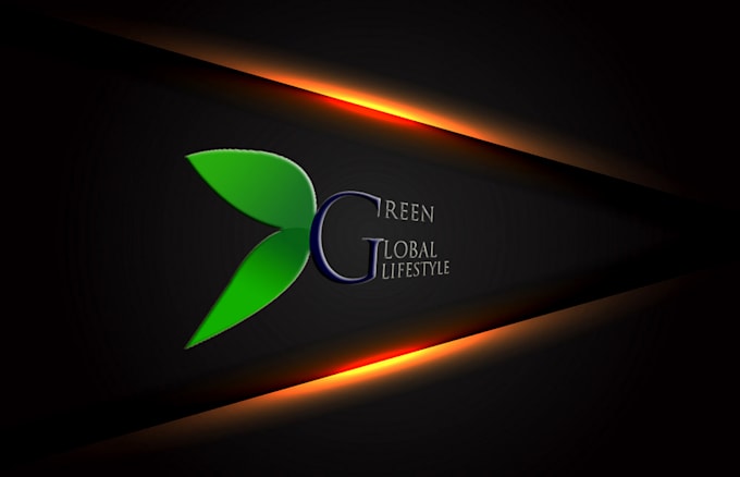 Logo design, poster design by Swarnalisaha | Fiverr