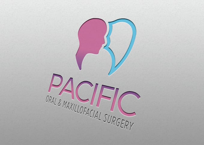 Create functional logo for your business by Fire9184 | Fiverr