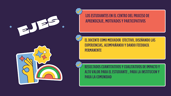 Improve your teaching skills in active learning in spanish by Wuweit ...