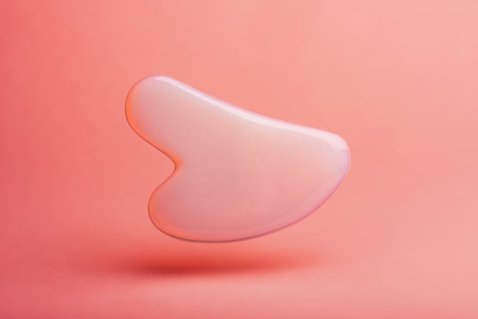 Photograph floating products, lifestyle photography by Rgphotographic ...