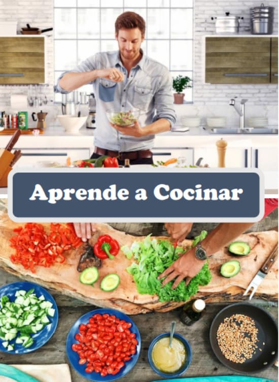 Elaborate graphic illustrations for make logo in 2d by Robot_animation ...