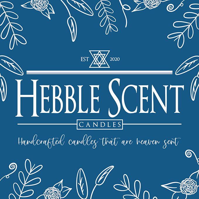 Create custom labels for your products by Bairddesign | Fiverr