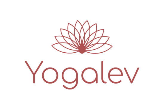 Design your custom made logo by Mrcatdesign | Fiverr