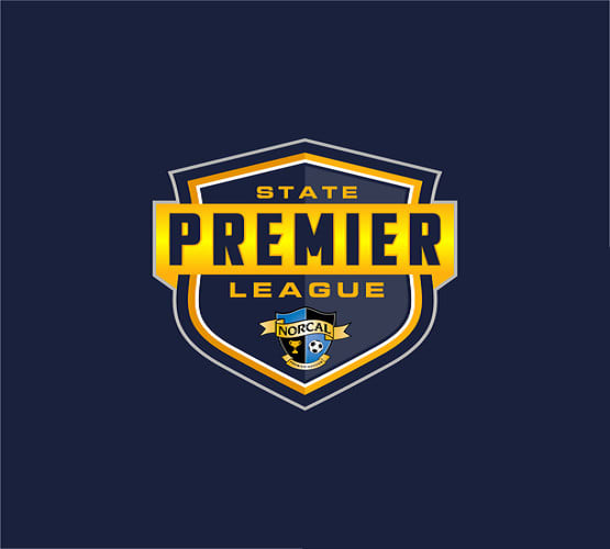 Design norcal state premier league logo in 1 day by Ethan_appel | Fiverr