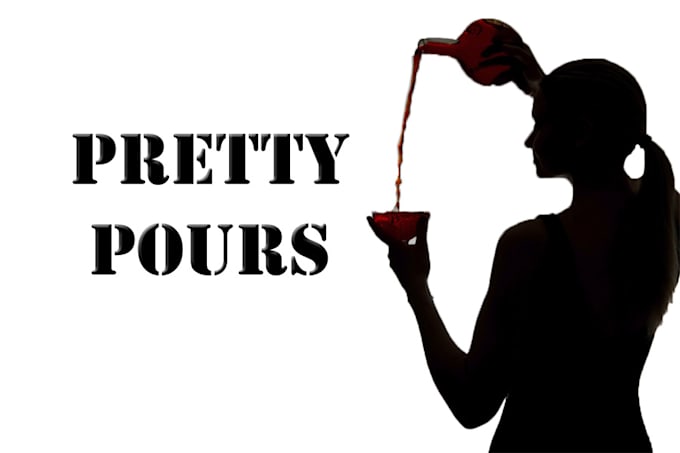 Design a vector silhouette,stencil art, circut,face logo and line art ...