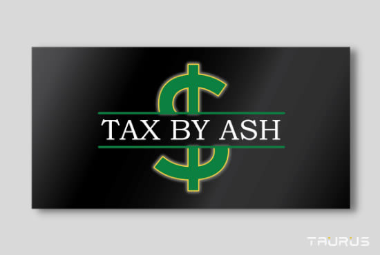 Make exclusive designs for my clients by Taurusinterface | Fiverr