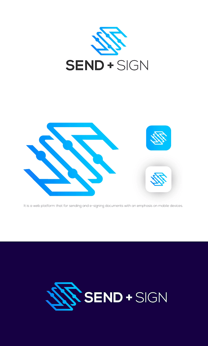 Create 3d word logo by Creativehiro | Fiverr