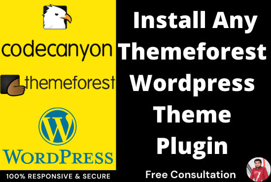 Install and customize any php codecanyon script by Ammariii | Fiverr