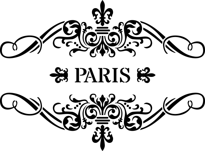 Cutting file designs for plotter and laser cutting by Zurixicotencatl ...