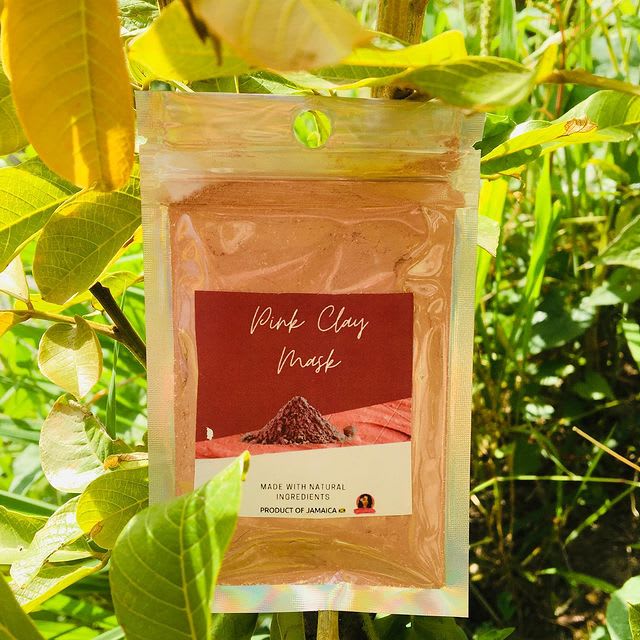 Design amazing labels for your products by Alesha224 | Fiverr