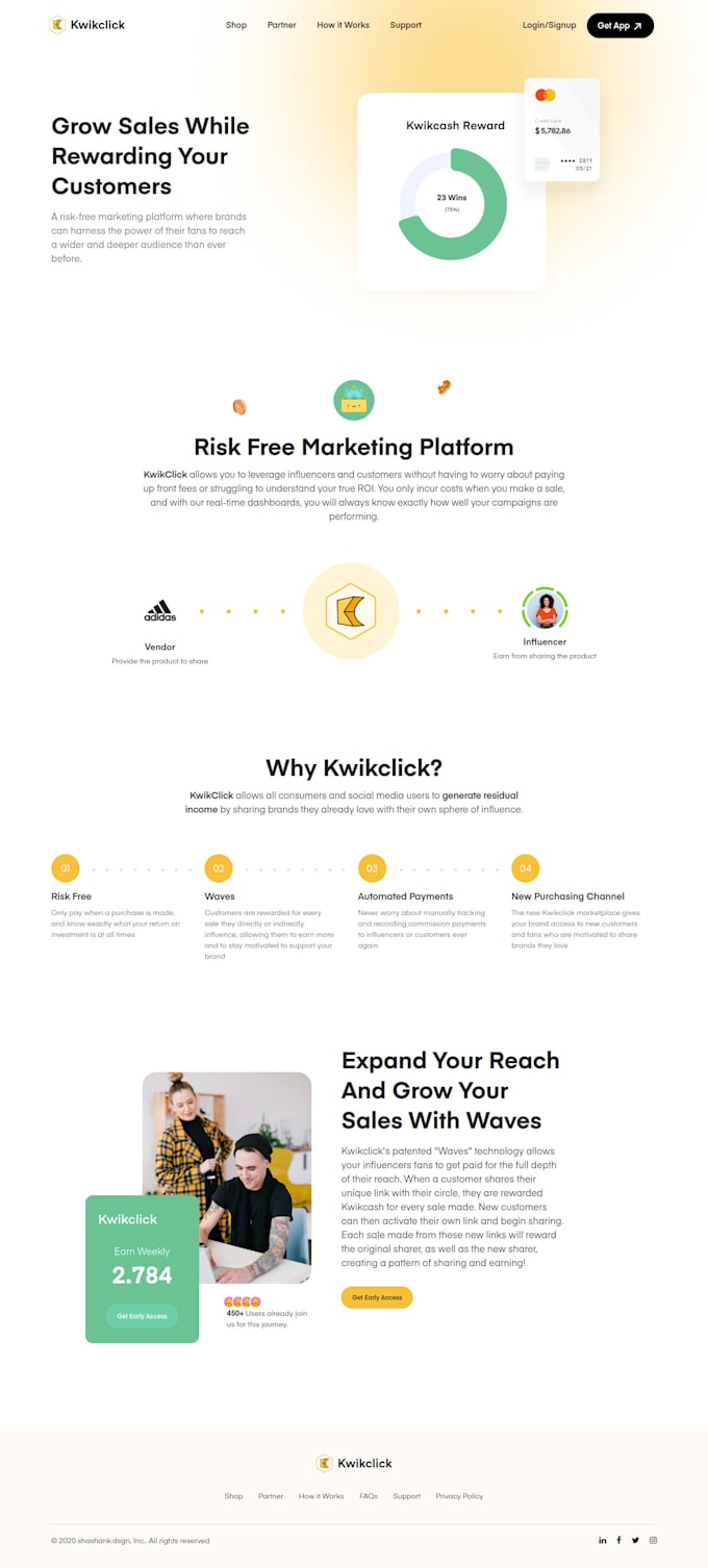 Create Custom Website Using Html Css Js And React Js By Kundan04826 Fiverr