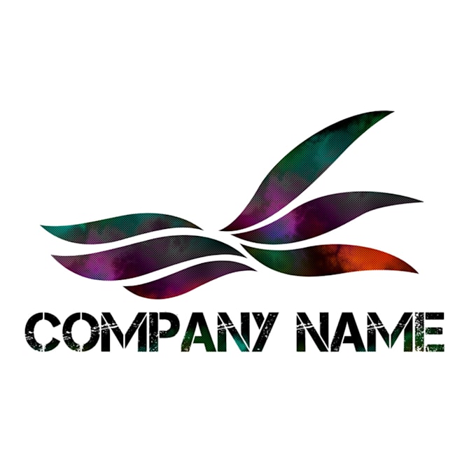 Create a high class logo for your business by Arshadsheikh011 | Fiverr