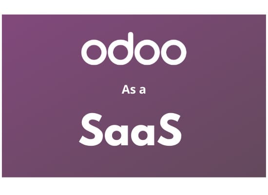 Deploy Odoo On Docker Kubernetes Rancher As Saas By Awais280 Fiverr