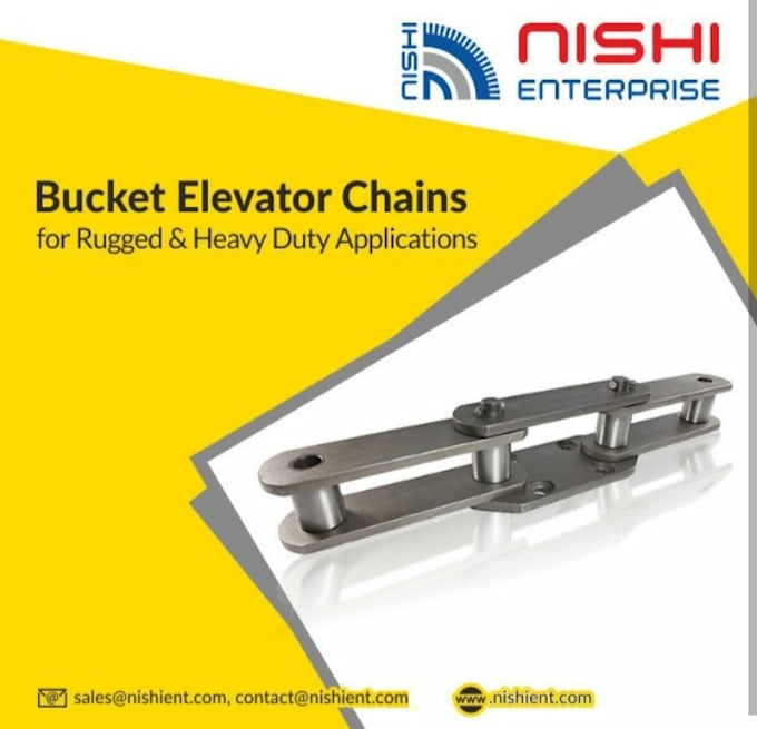 Design a professional benner, event flyer in 12hrs by Creatshaldesign ...