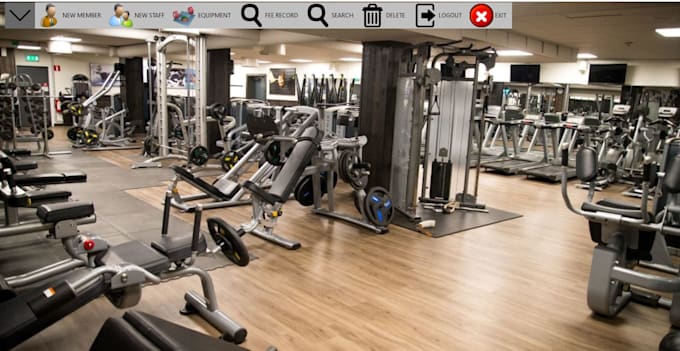 Code C Sharp Web Application And Desktop Application By Saad2122000 Fiverr