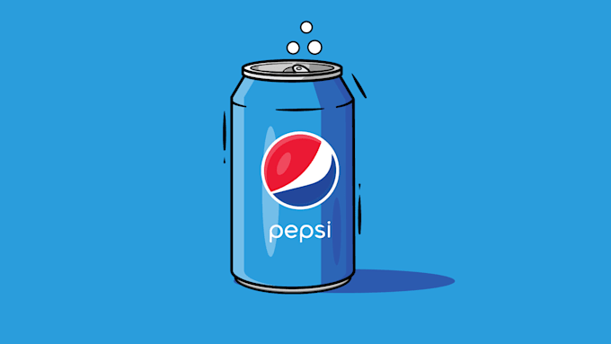 Create an attractive and highly sellable product description by Parvez ...