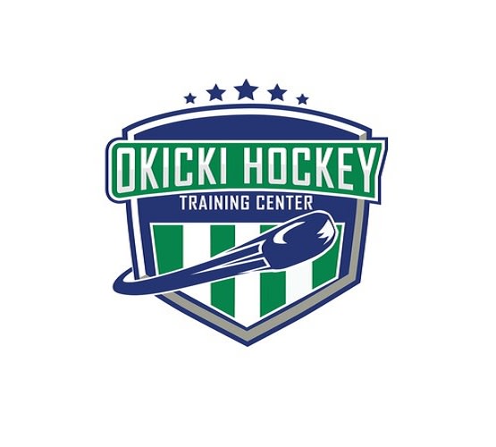 Design eye popping, energetic logo in 1 day by Ashley_bohl | Fiverr