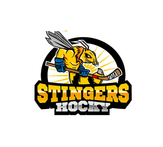 Design stingers logo in 1 day by George_pelletie | Fiverr