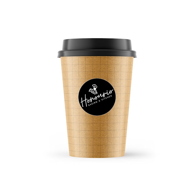 Create your preferred business logo design by Laziel263 | Fiverr