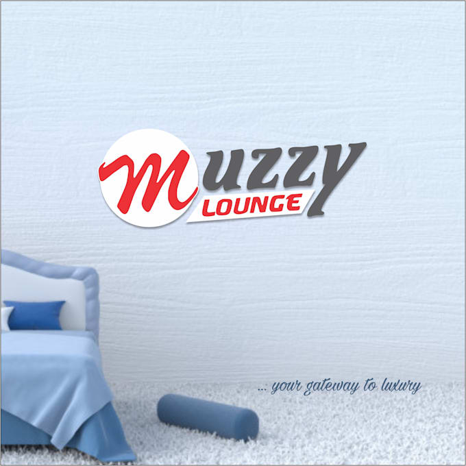 Make mind blowing logo designs for you by Iykendubuisi | Fiverr