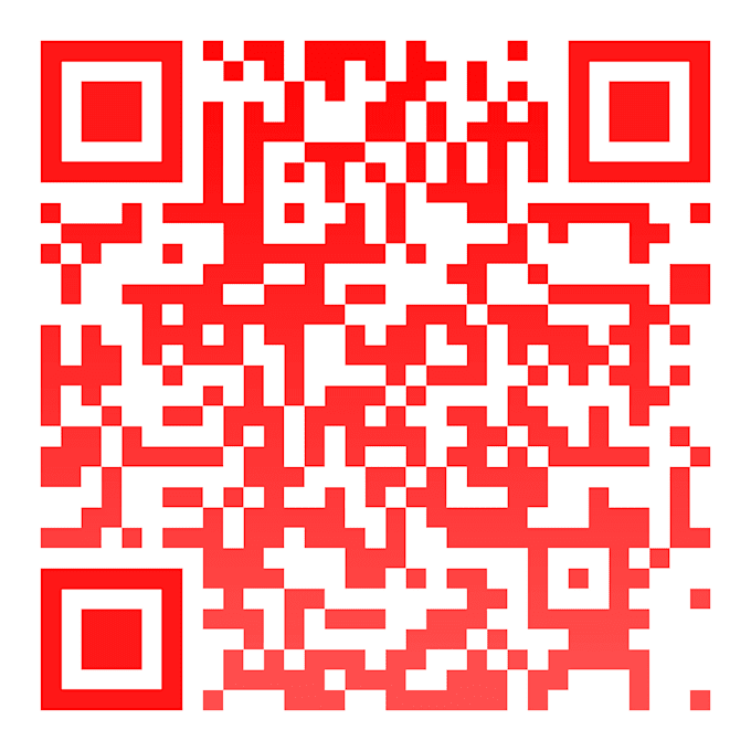 Create worldwide greatest qr code for your brand and business by ...