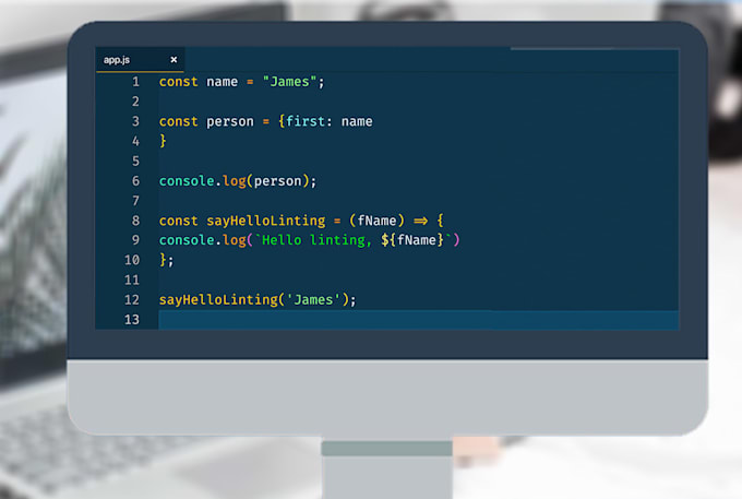 Fix bugs in your java, php, mysql, or any other application by Iroirolk ...