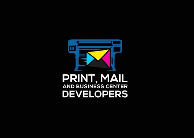 Design awesome modern retail logo only 24 hours by Alice_cole01 | Fiverr